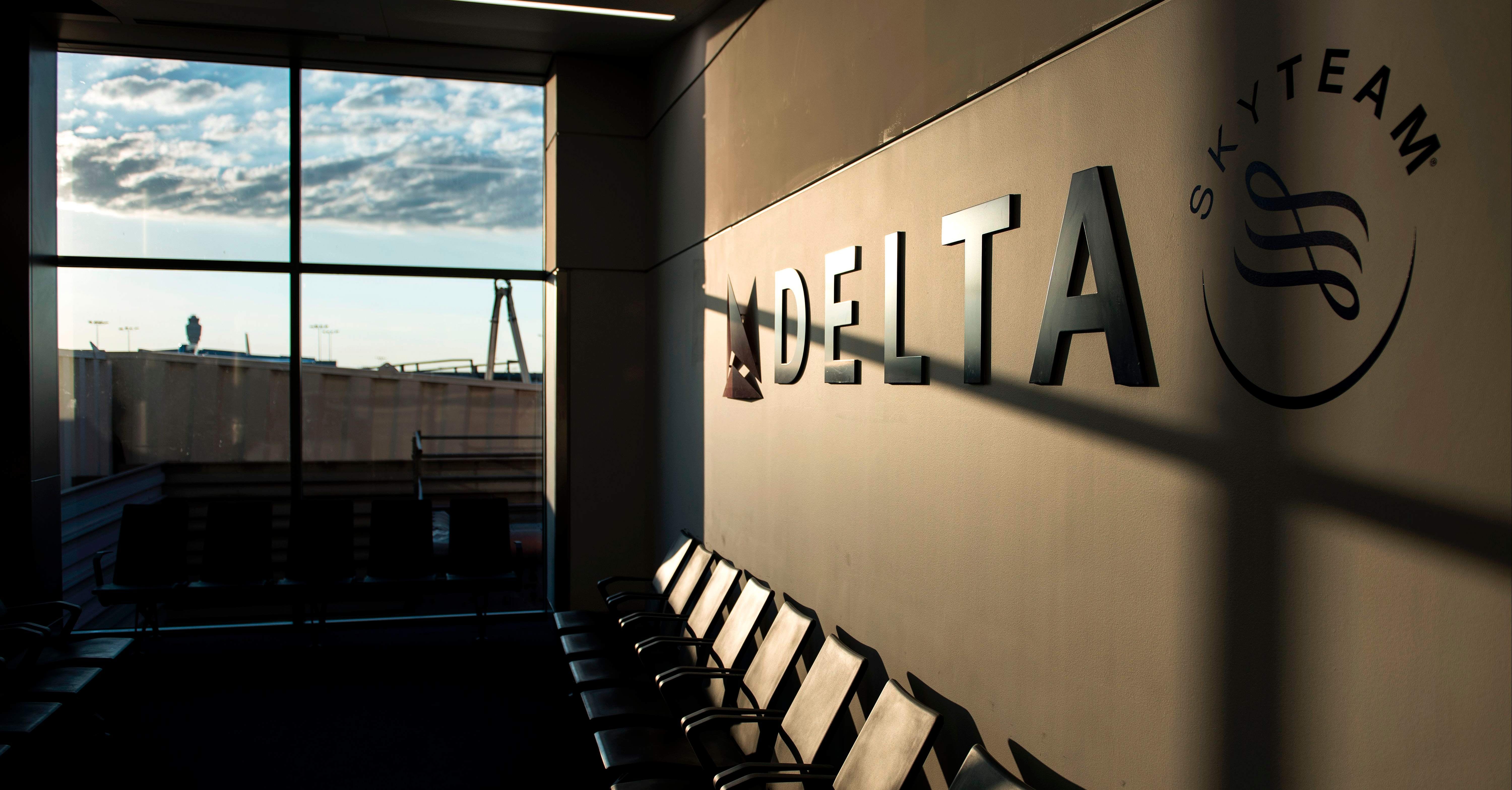 New Delta Requirements For Emotional Support Animals | PS News