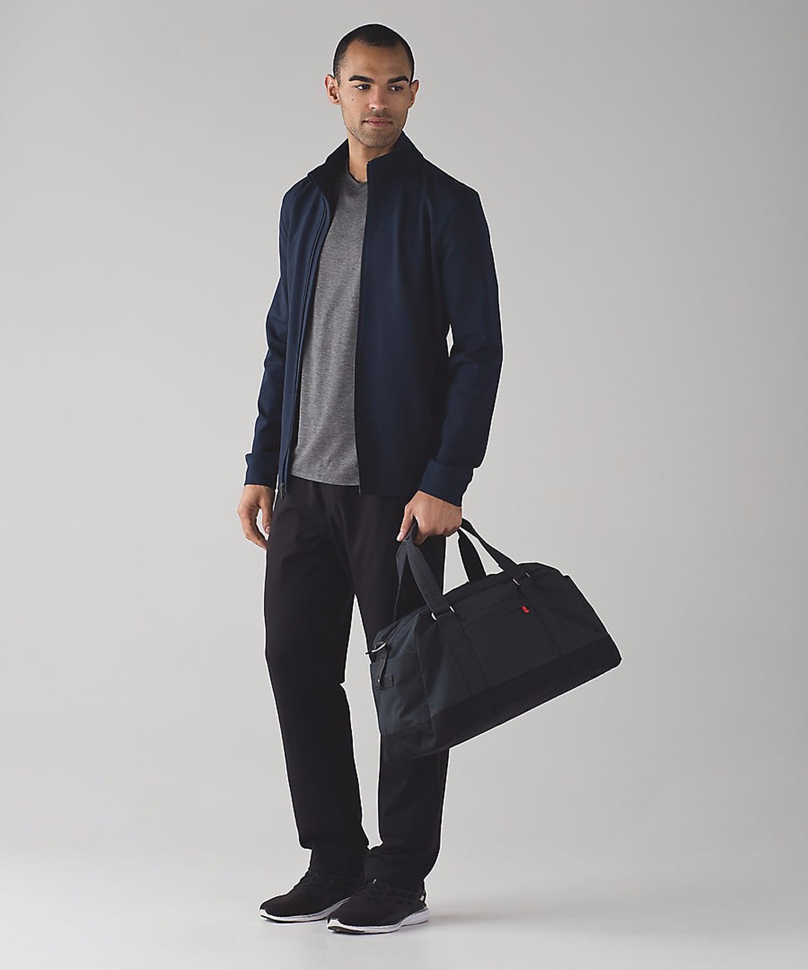 Gifts For Fit Dads | PS Fitness