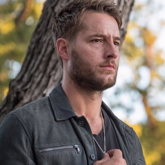 The Room Movie True Story | POPSUGAR Entertainment