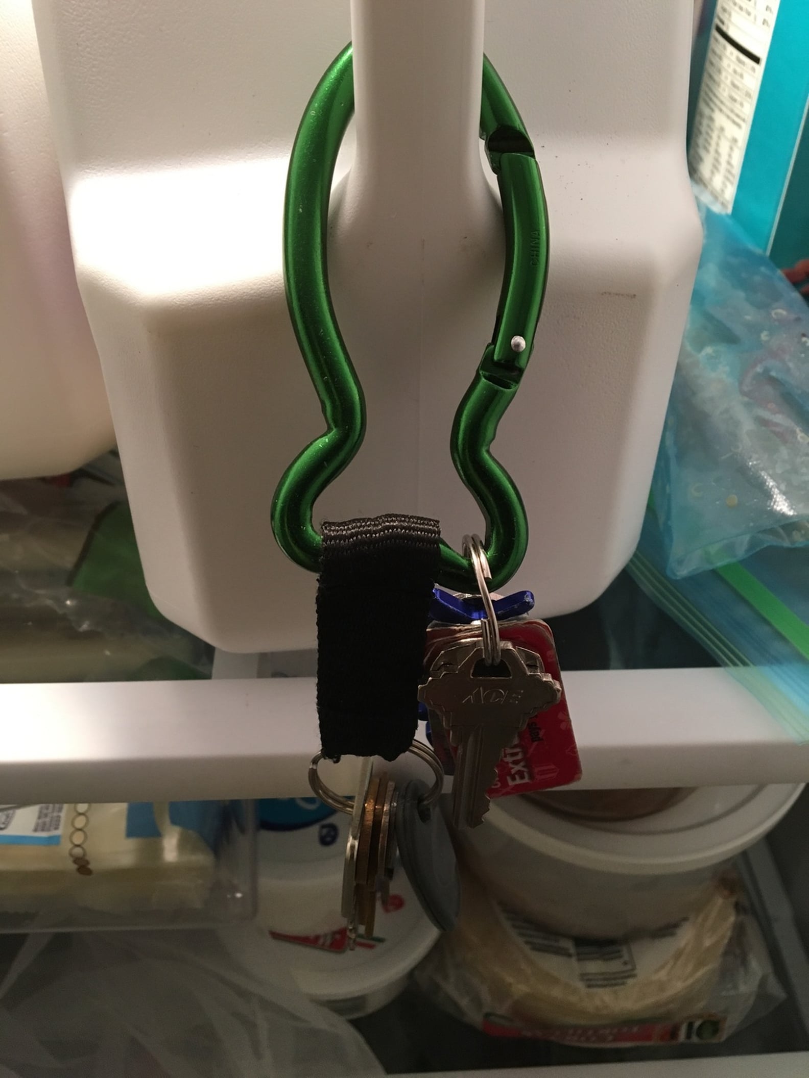 Simple Reddit Life Hacks | PS Smart Living