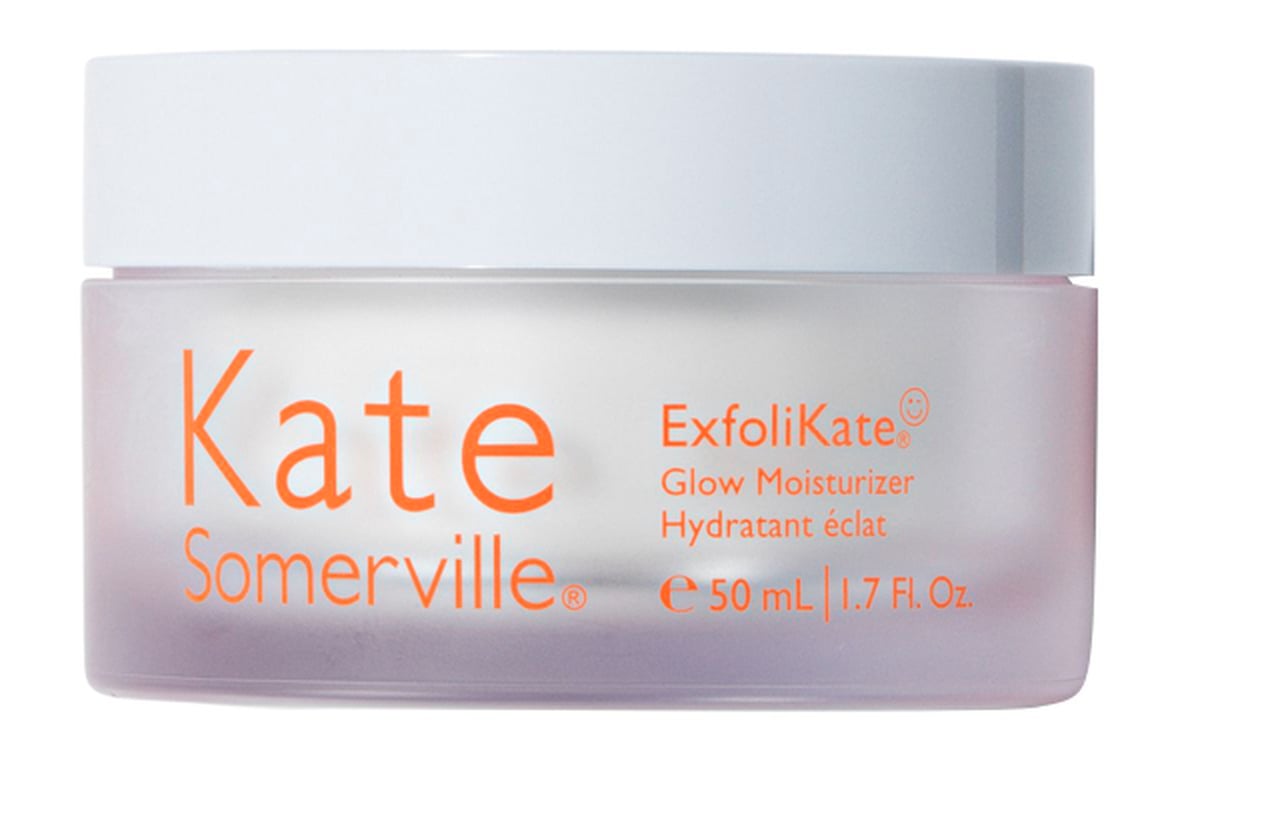 The Best Pumpkin Skin-Care Products | POPSUGAR Beauty