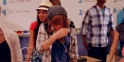 Radio Rebel | Disney Channel Original Movies on Netflix | POPSUGAR ...