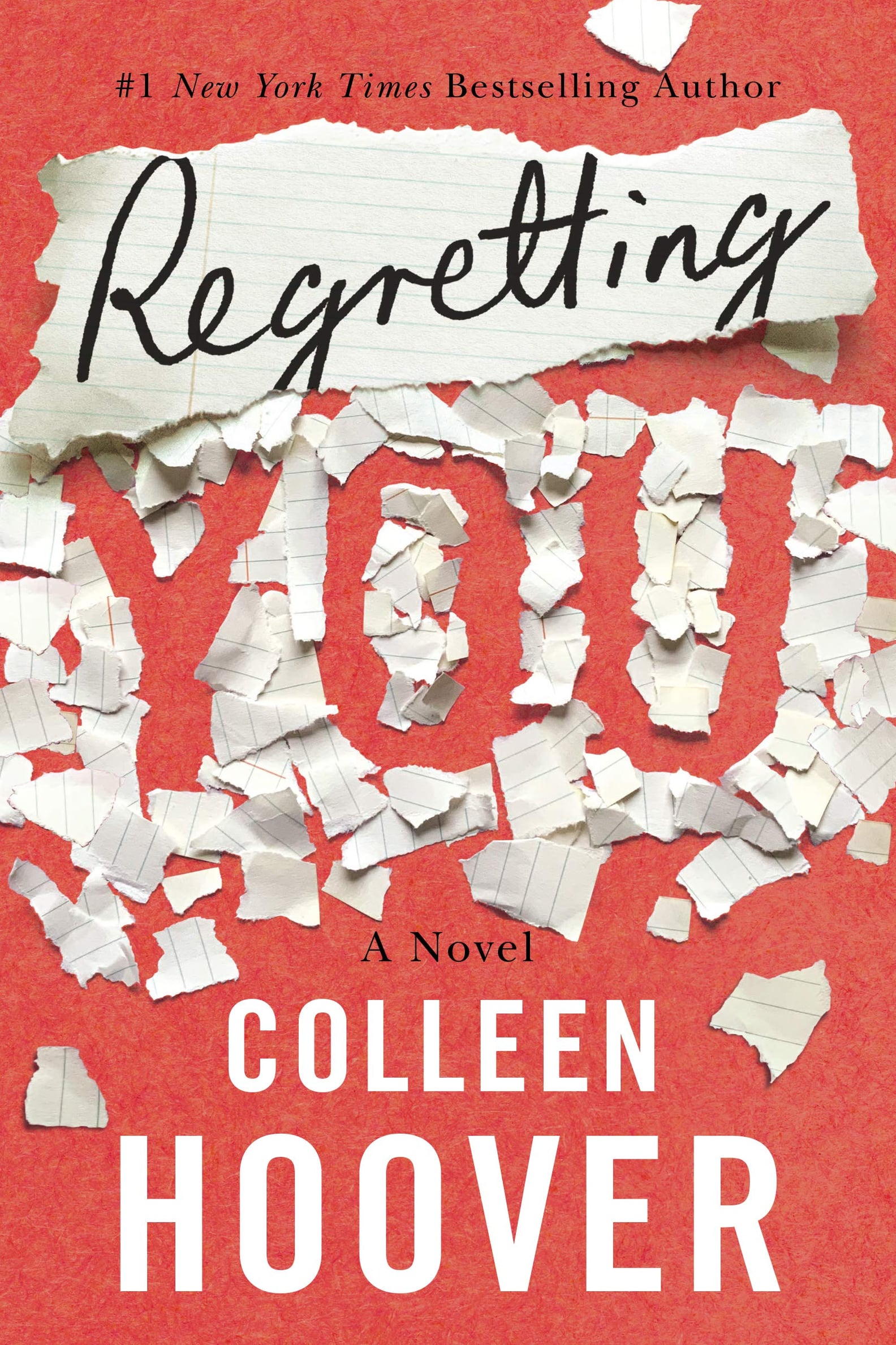 Books Like After | PS Entertainment