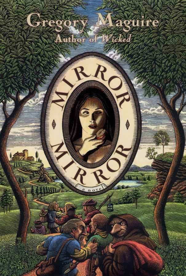 Books Based on Fairy Tales | PS Love