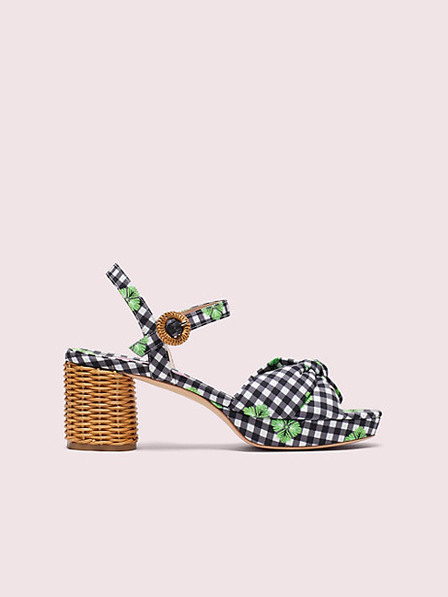 Kate Spade New York Summer Collection 2020 | PS Fashion