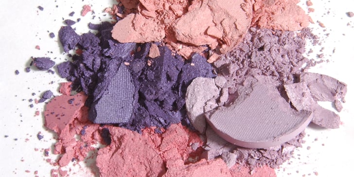 Is Talc in Makeup Bad For You? | POPSUGAR Beauty