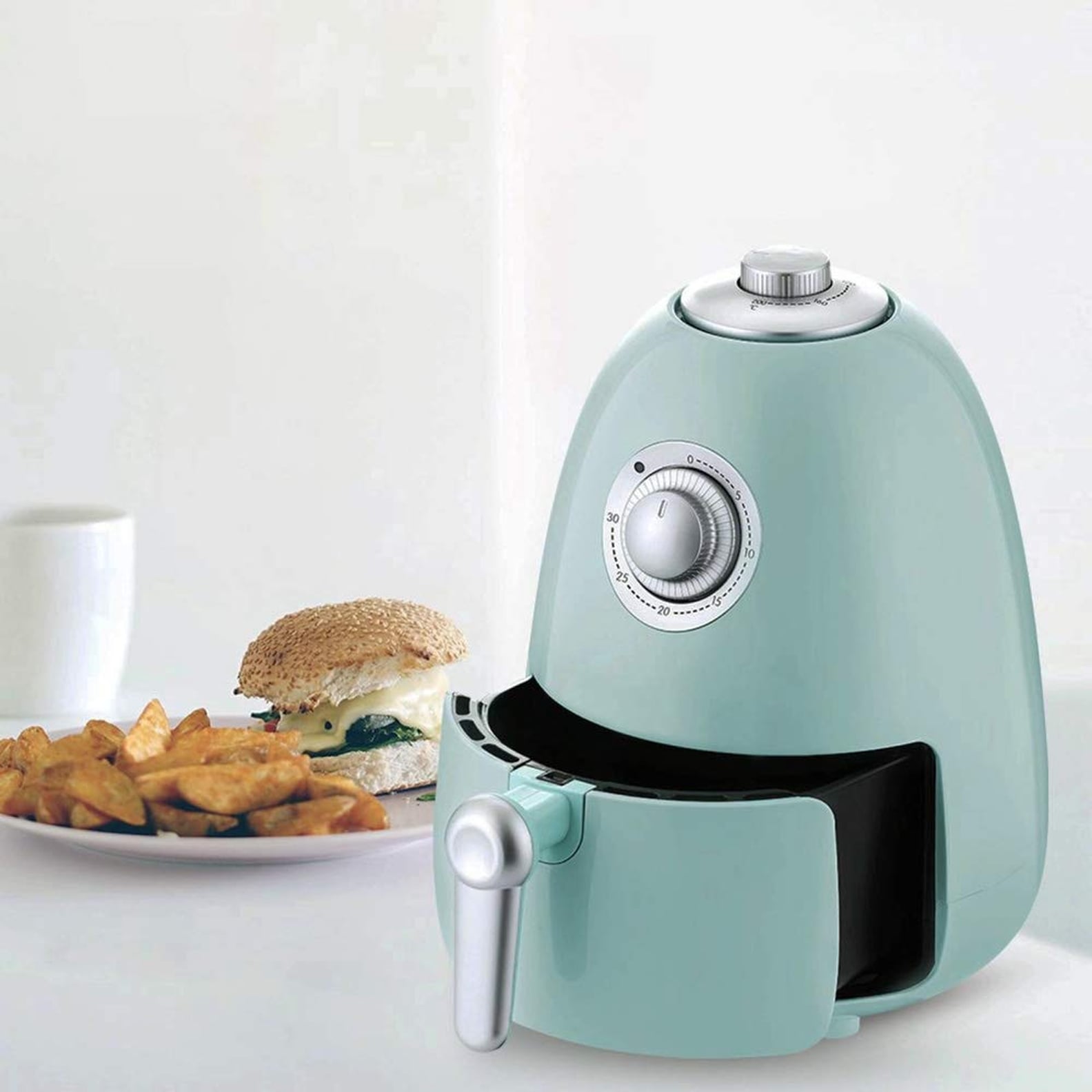 Best Cooking Gadgets 2019 | PS Family