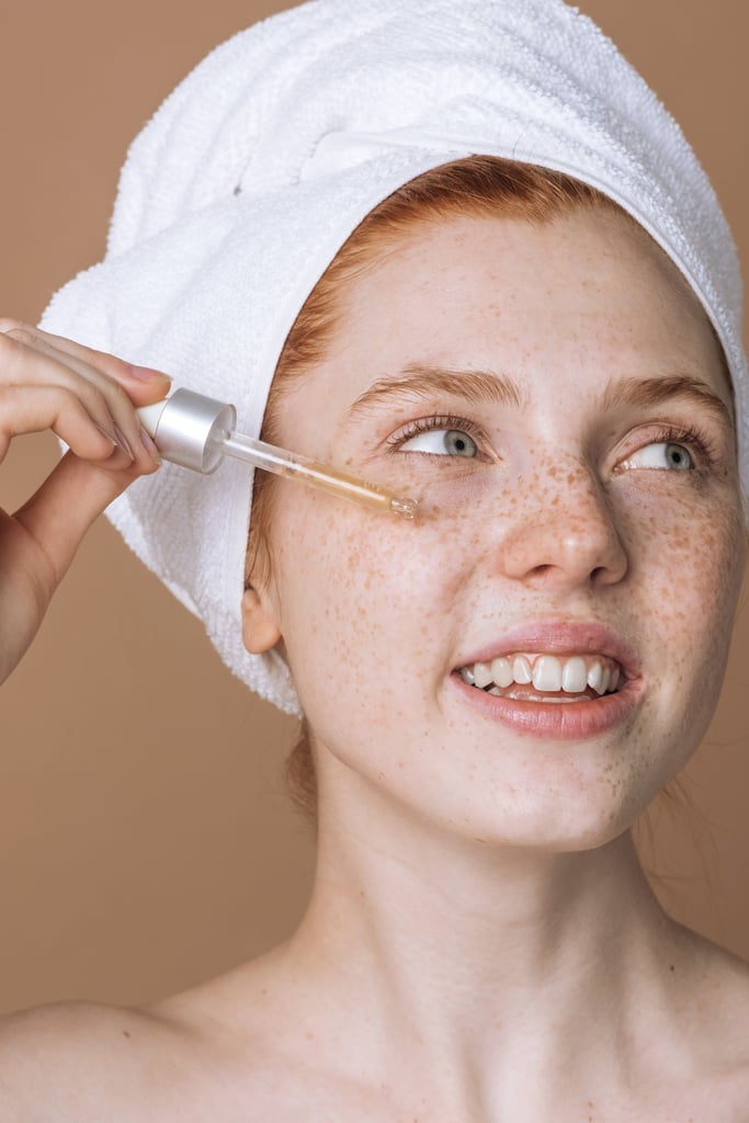 Is Personalized Skin Care Really Better? | POPSUGAR Beauty UK