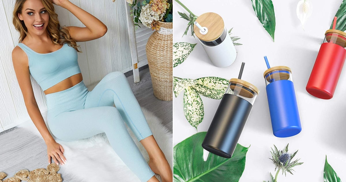 Internet-Famous Products on Amazon | POPSUGAR Smart Living