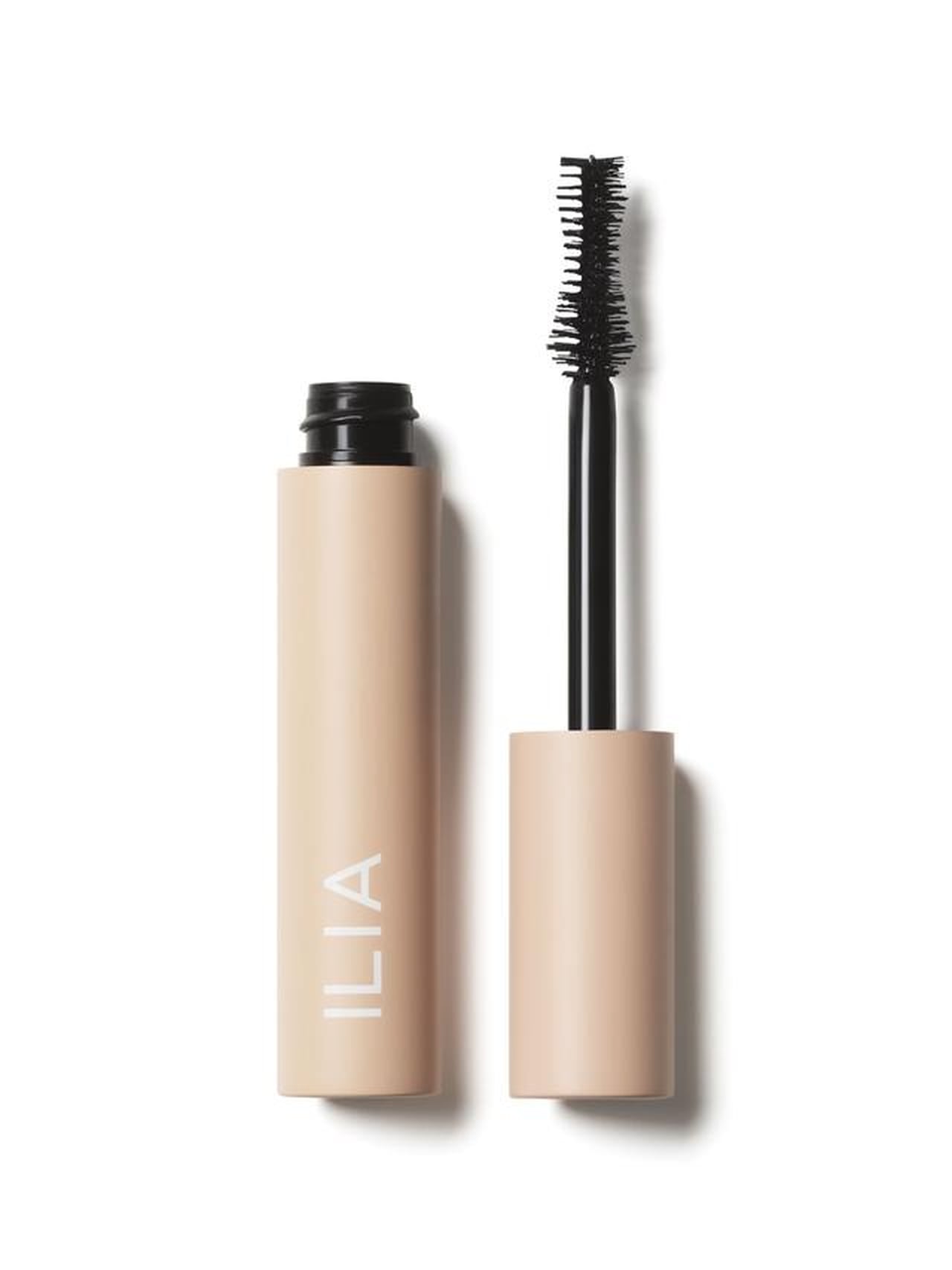 37 Best Mascaras of 2023, According to Editors | POPSUGAR Beauty