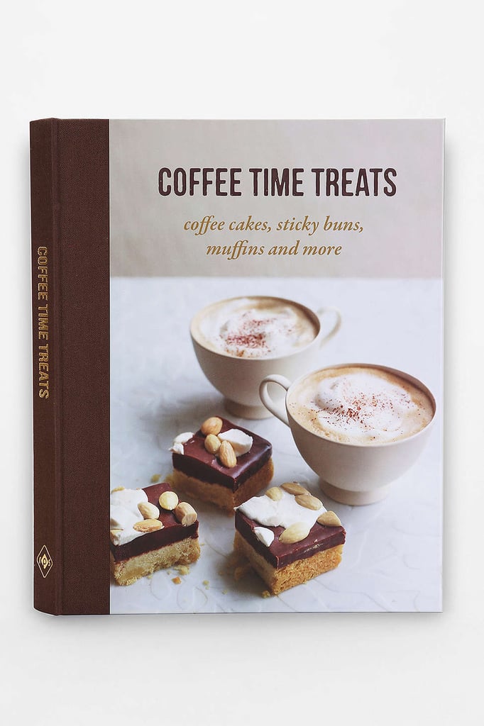 Gifts For Coffee-Lovers | POPSUGAR Smart Living