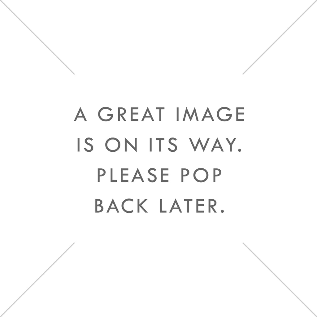 J.Crew x Universal Standard Collaboration | POPSUGAR Fashion