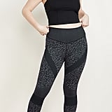 The Best Animal-Print Workout Leggings and Gear For Women | POPSUGAR ...