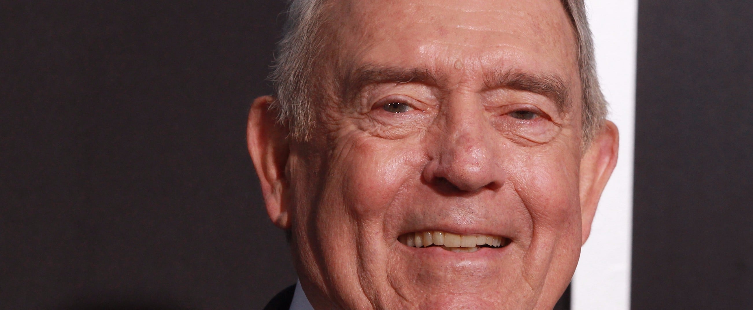 Dan Rather on White Supremacist Trump Supporters | PS News