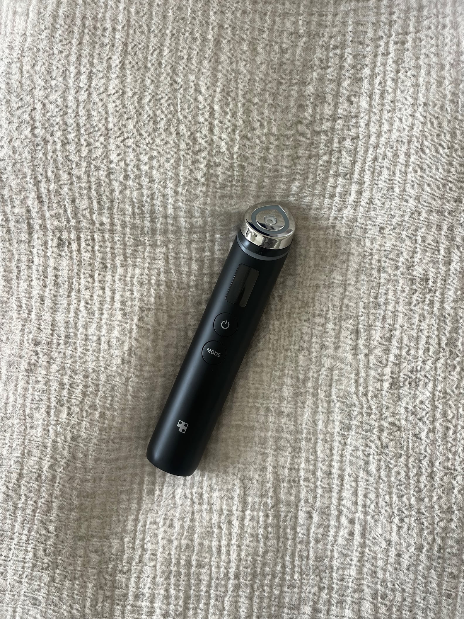 Medicube AGE-R Booster Pro Review With Photos | PS Beauty