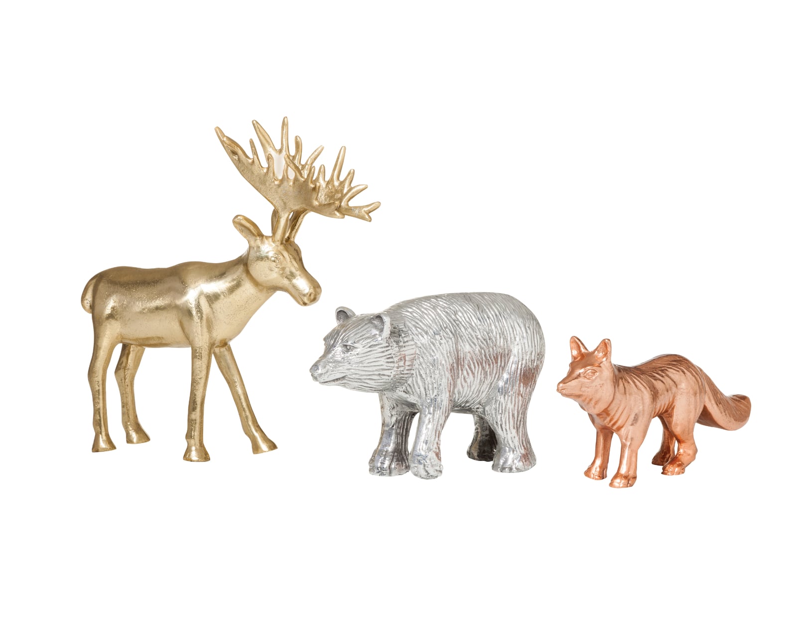 Target Holiday 2015 Home Collection | PS Home