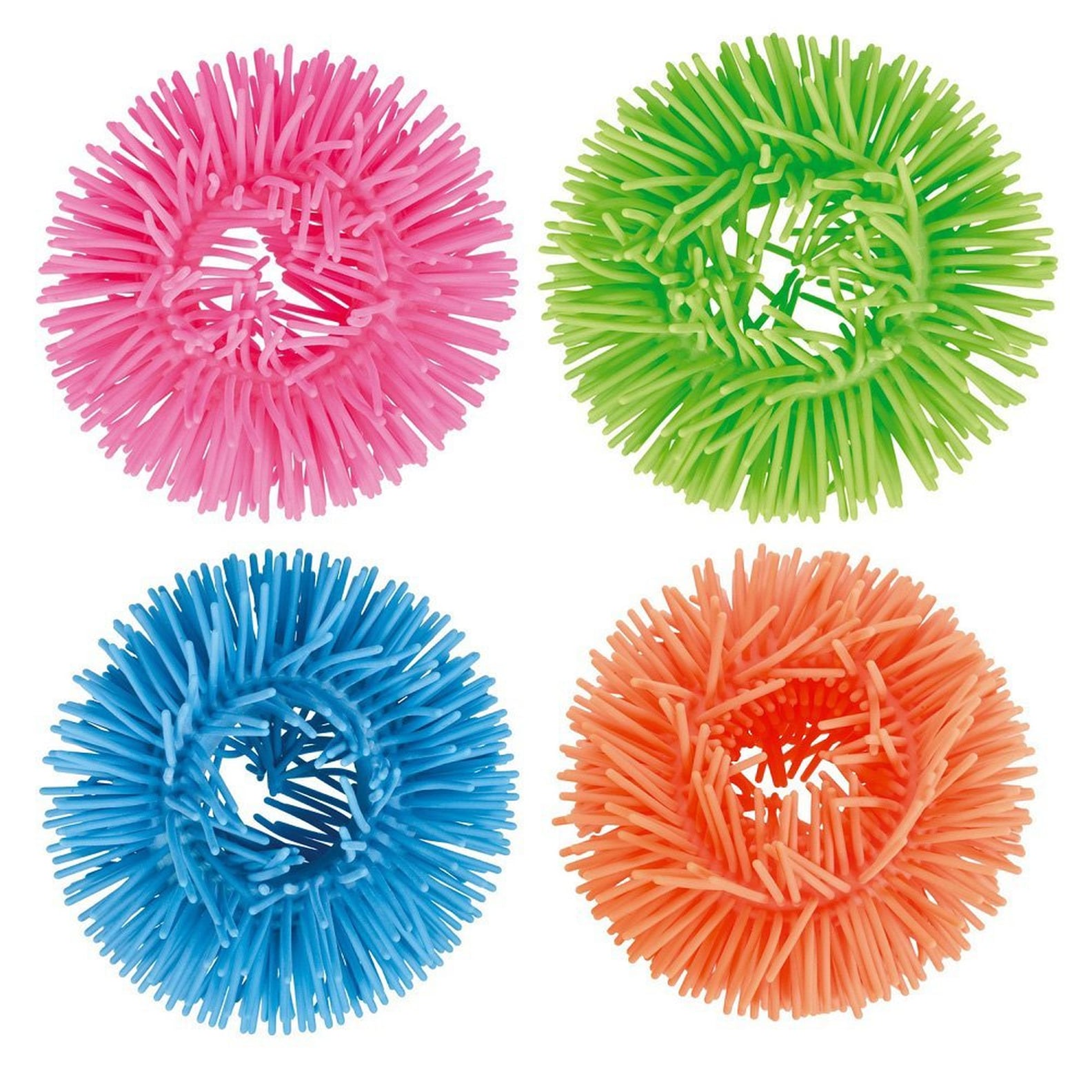 Best Gifts For Kids With Autism | PS Family