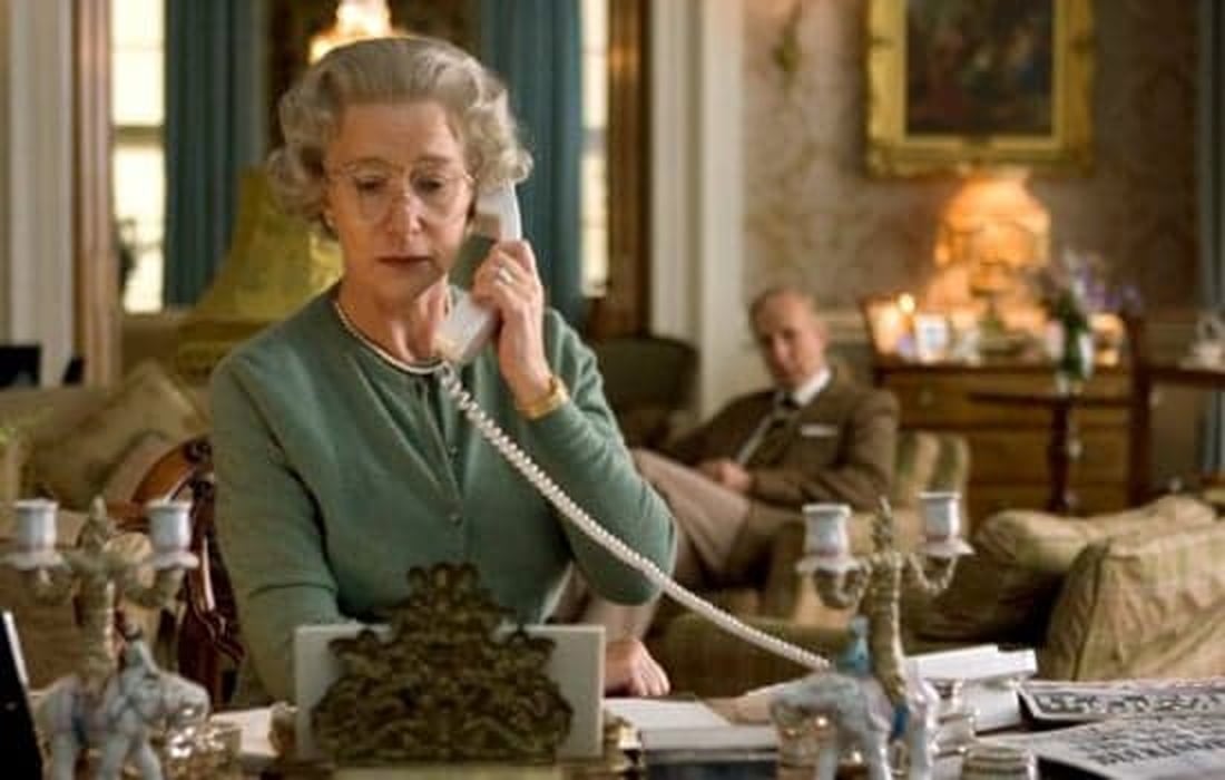 Movies to Watch If You Like the Royals | PS Entertainment
