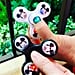 Kim Kardashian Fidget Spinner | POPSUGAR Smart Living