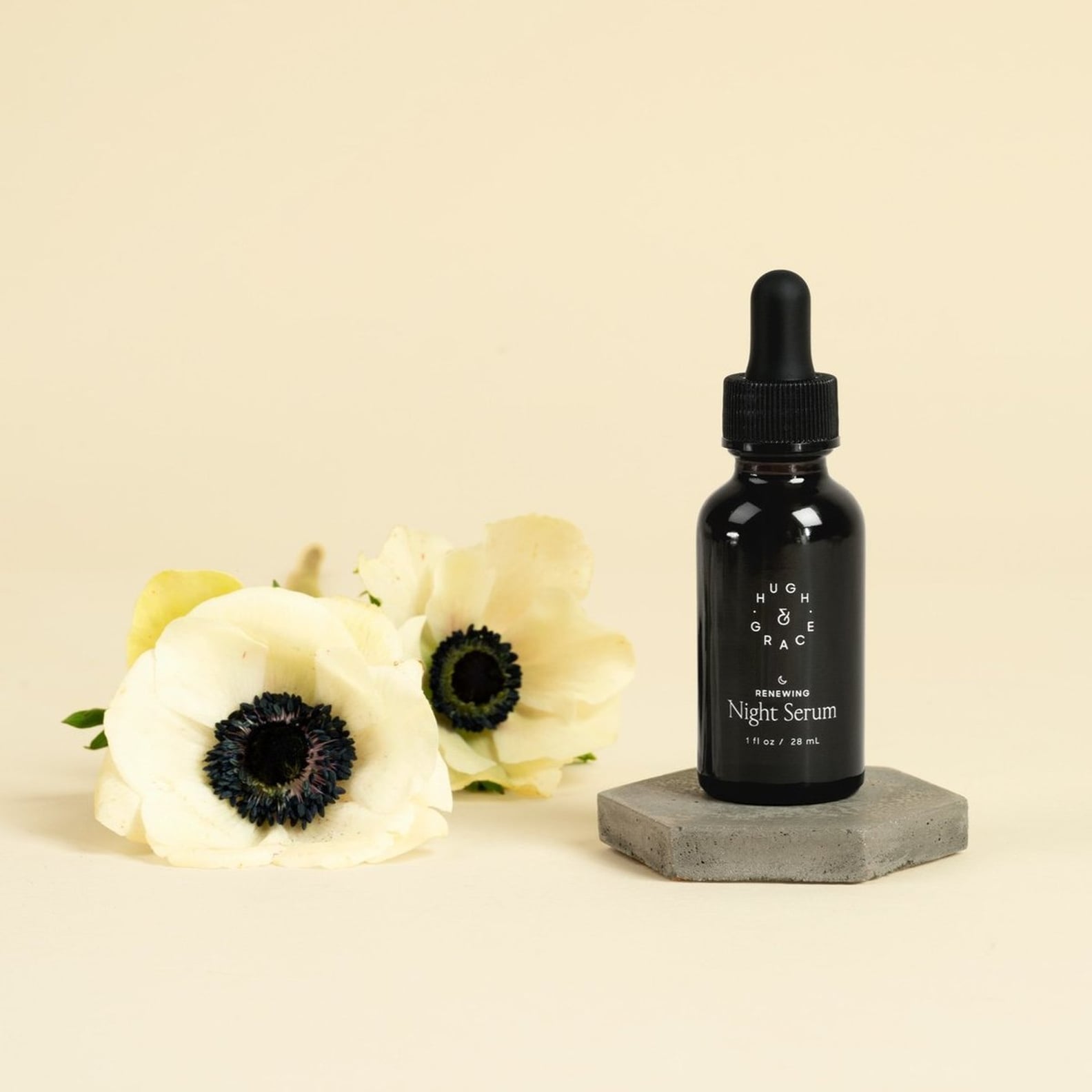 Curateur Subscription Box Review Spring 2021 | PS Fashion