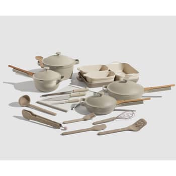 Best Our Place Cookware | POPSUGAR Home