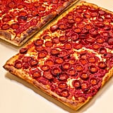 Best Pizza to Order Online | 2020 | POPSUGAR Food