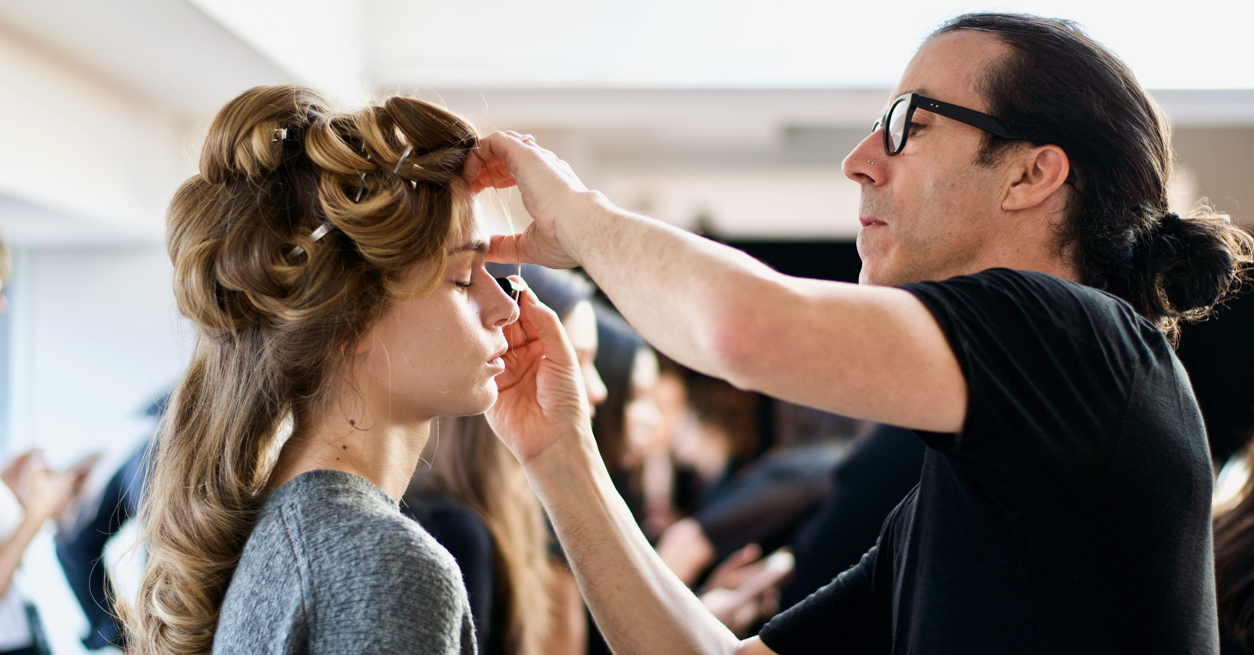 Makeup Pro Tips 2018 | PS Beauty
