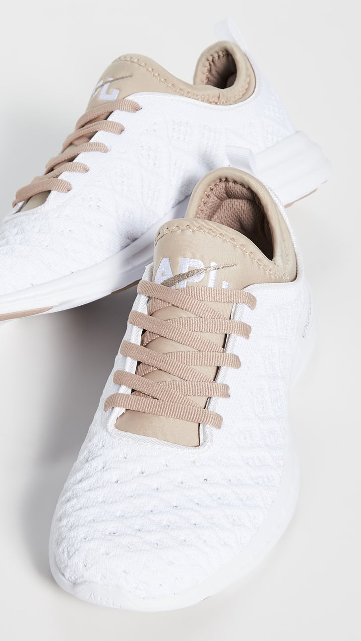 APL TechLoom Phantom Sneakers | Our Editors Choose the Best Products ...