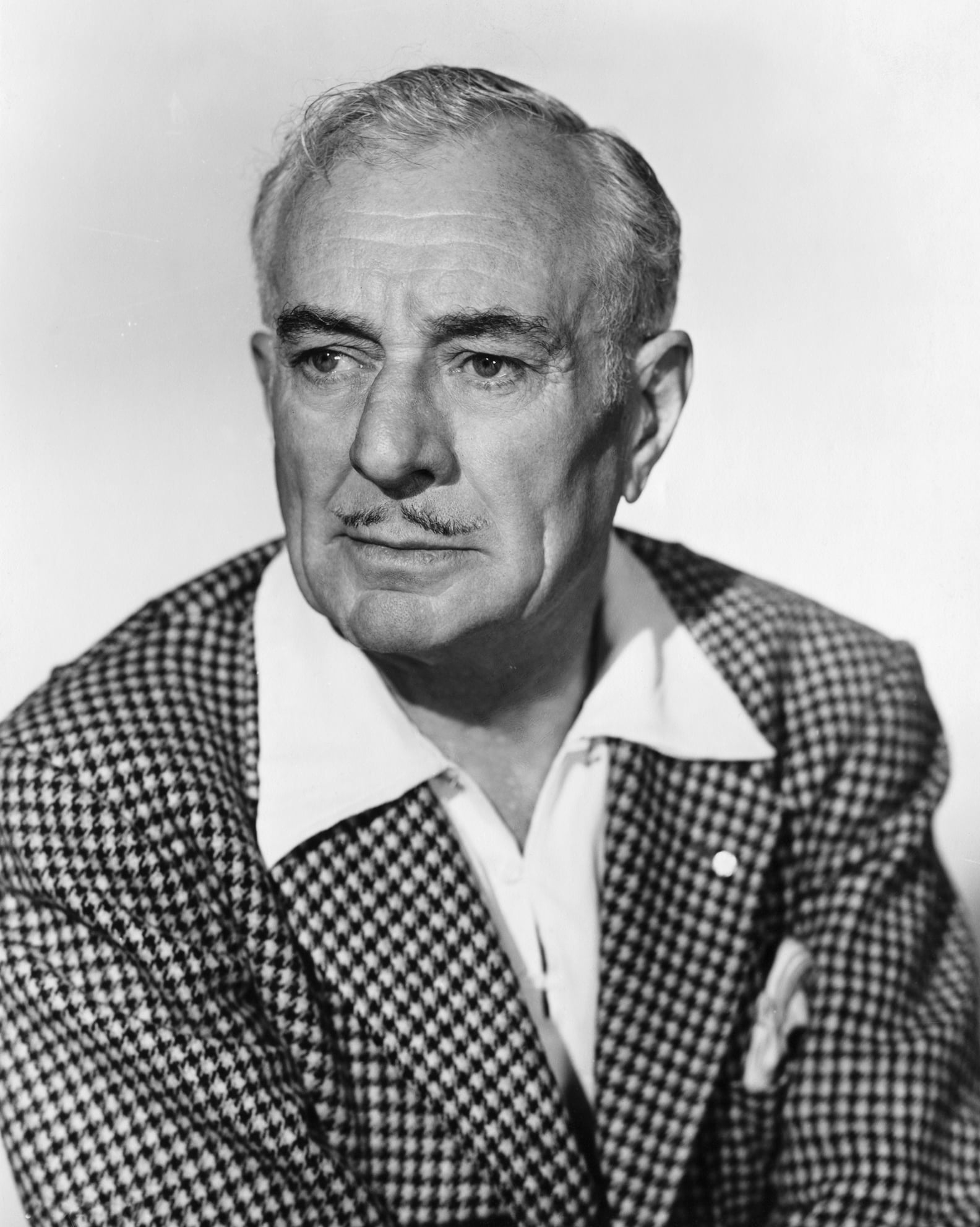 Drew Barrymore's Famous Family Tree, Explained | PS Celebrity