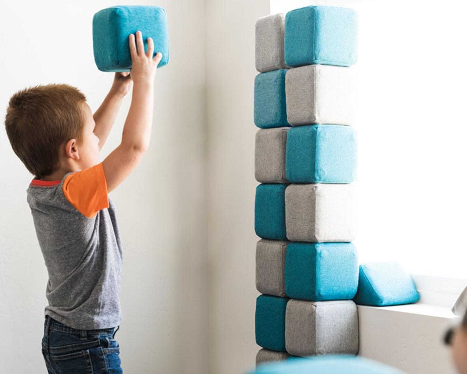 20 Best Sensory Toys For Toddlers | POPSUGAR Family