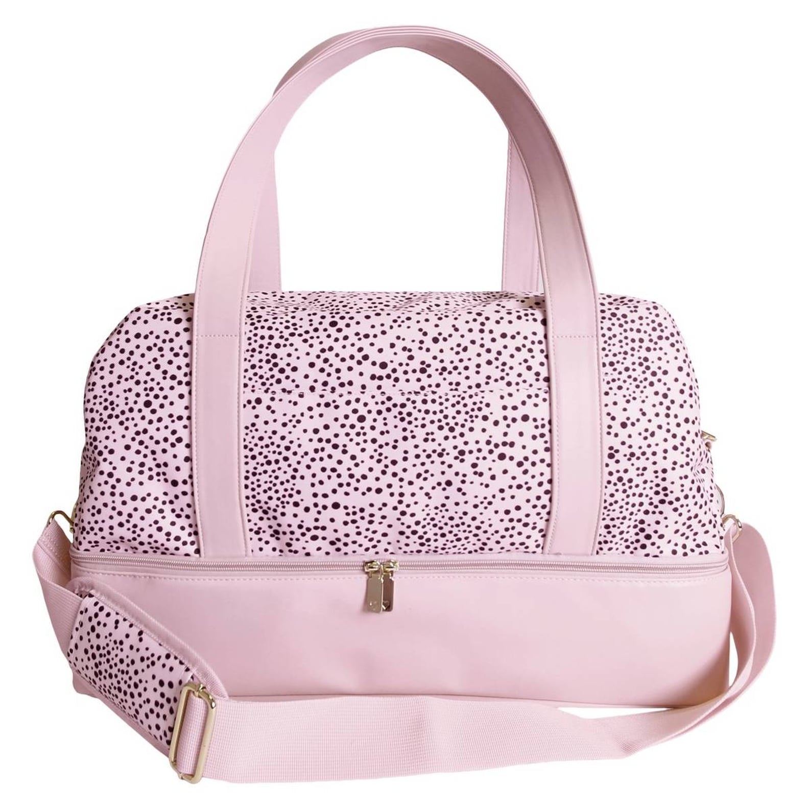 Pink Travel Accessories | PS Smart Living