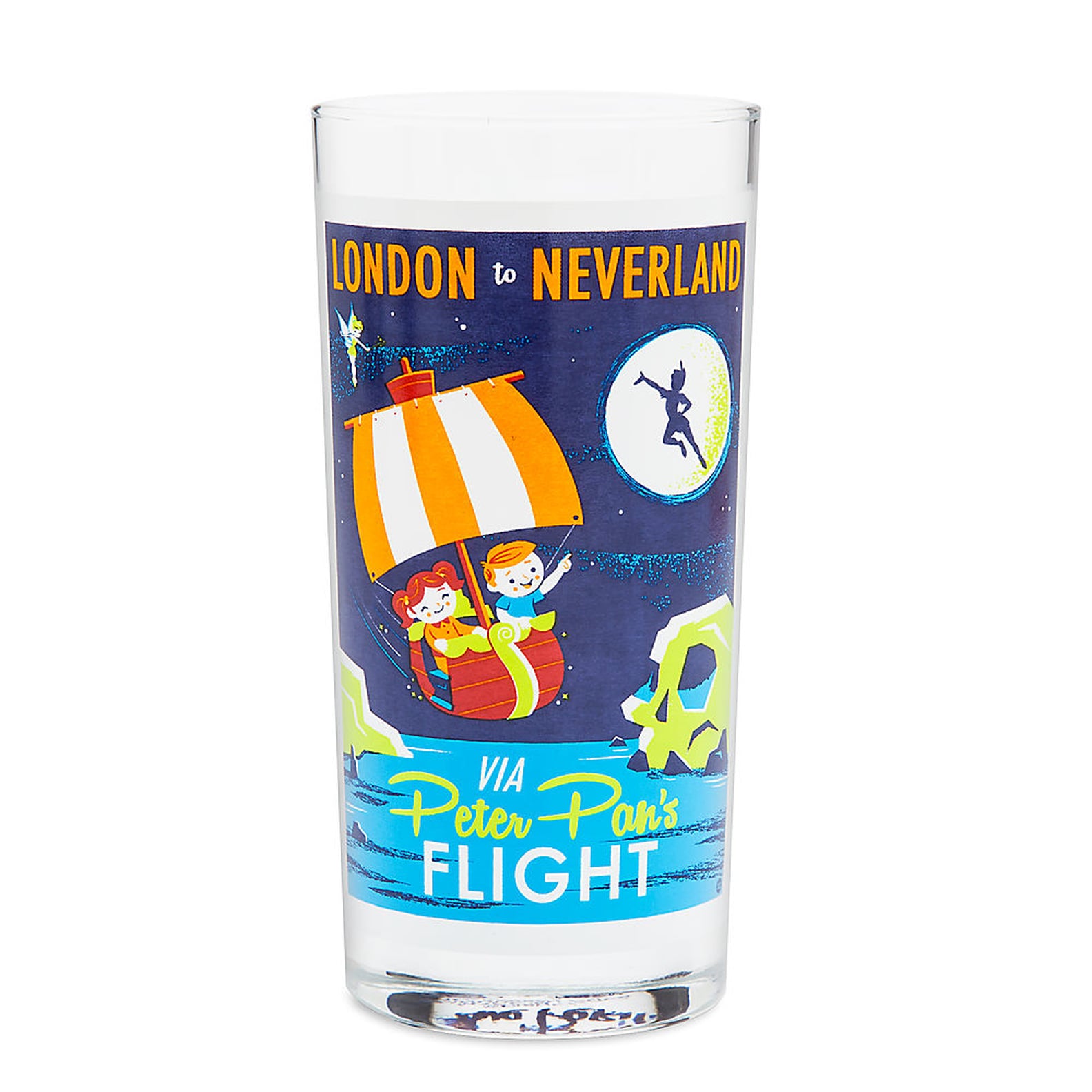 Disney Store Products For Adults | PS Smart Living
