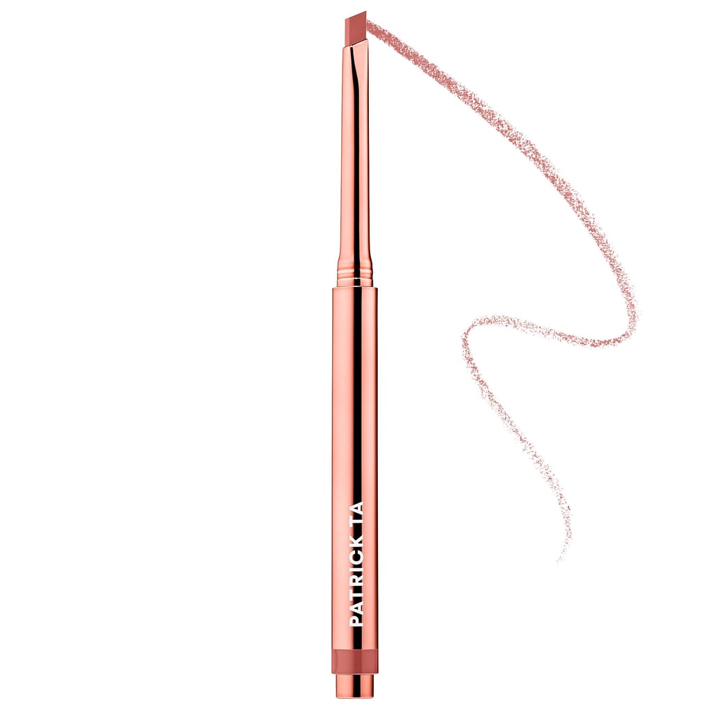 Bestselling Lip Liners at Sephora | POPSUGAR Beauty