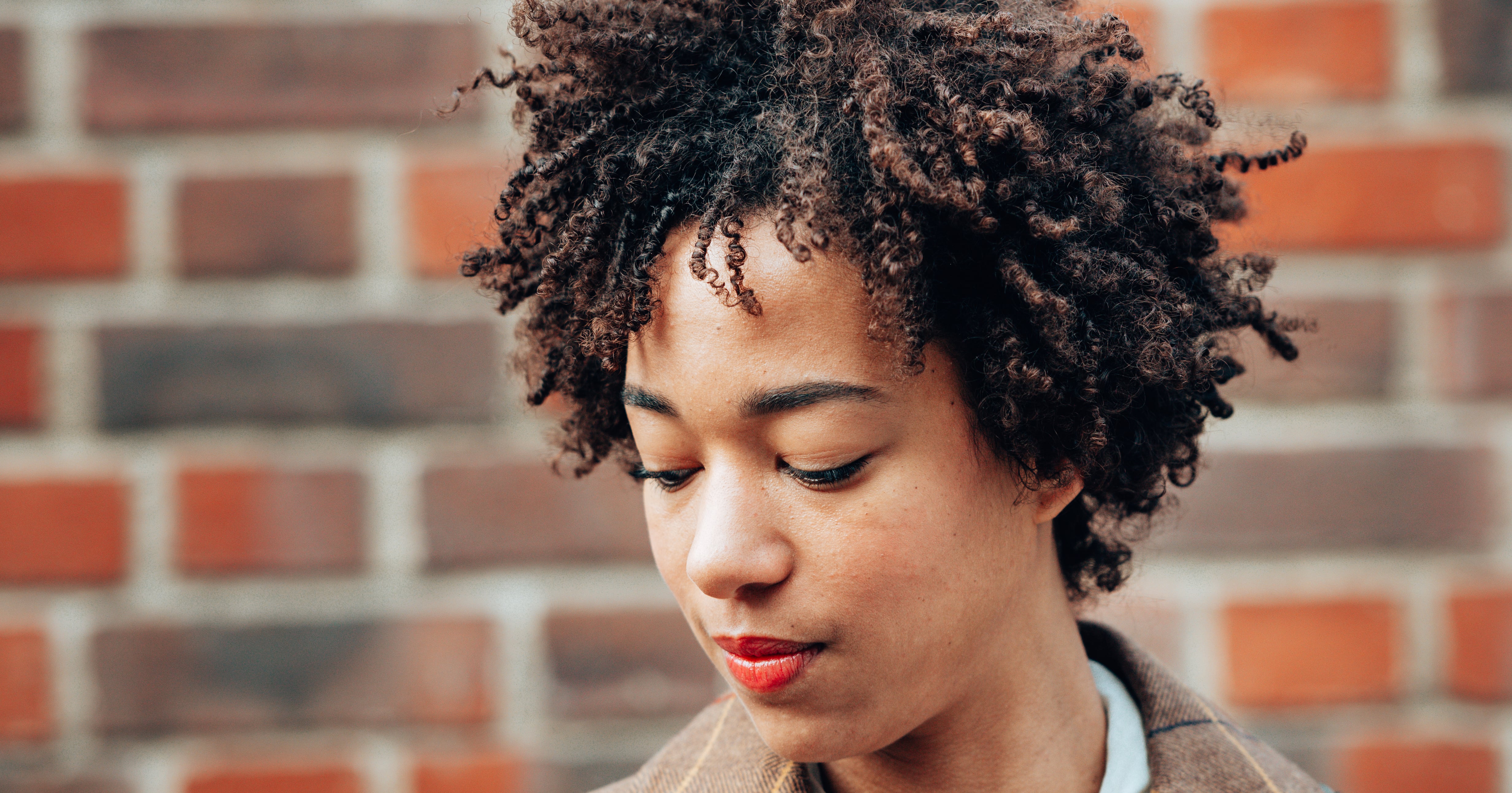 Black Beauty Entrepreneurs Are Reclaiming The Color Red | POPSUGAR Beauty