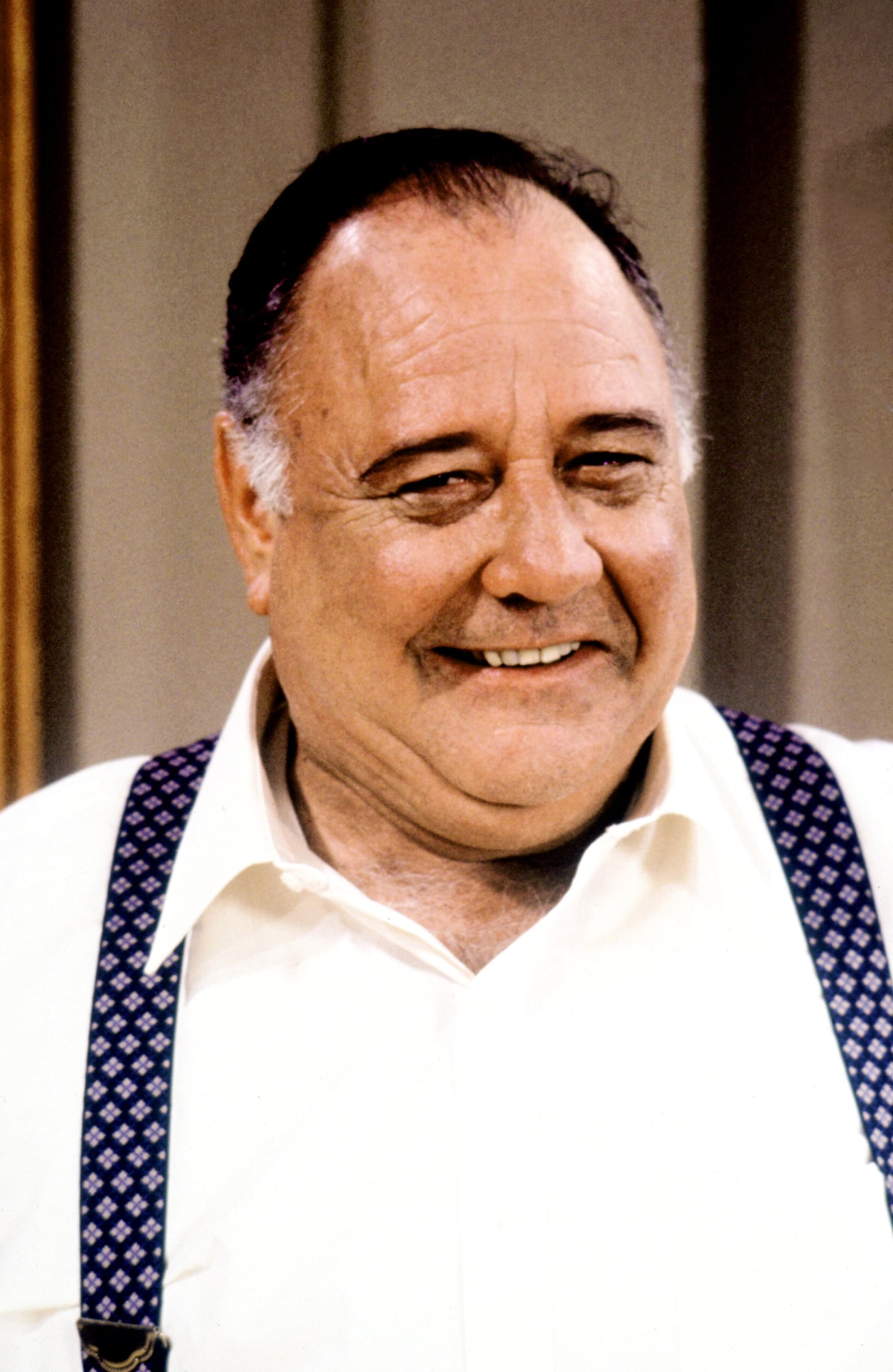 How Did the Original Murphy Brown End? | PS Entertainment