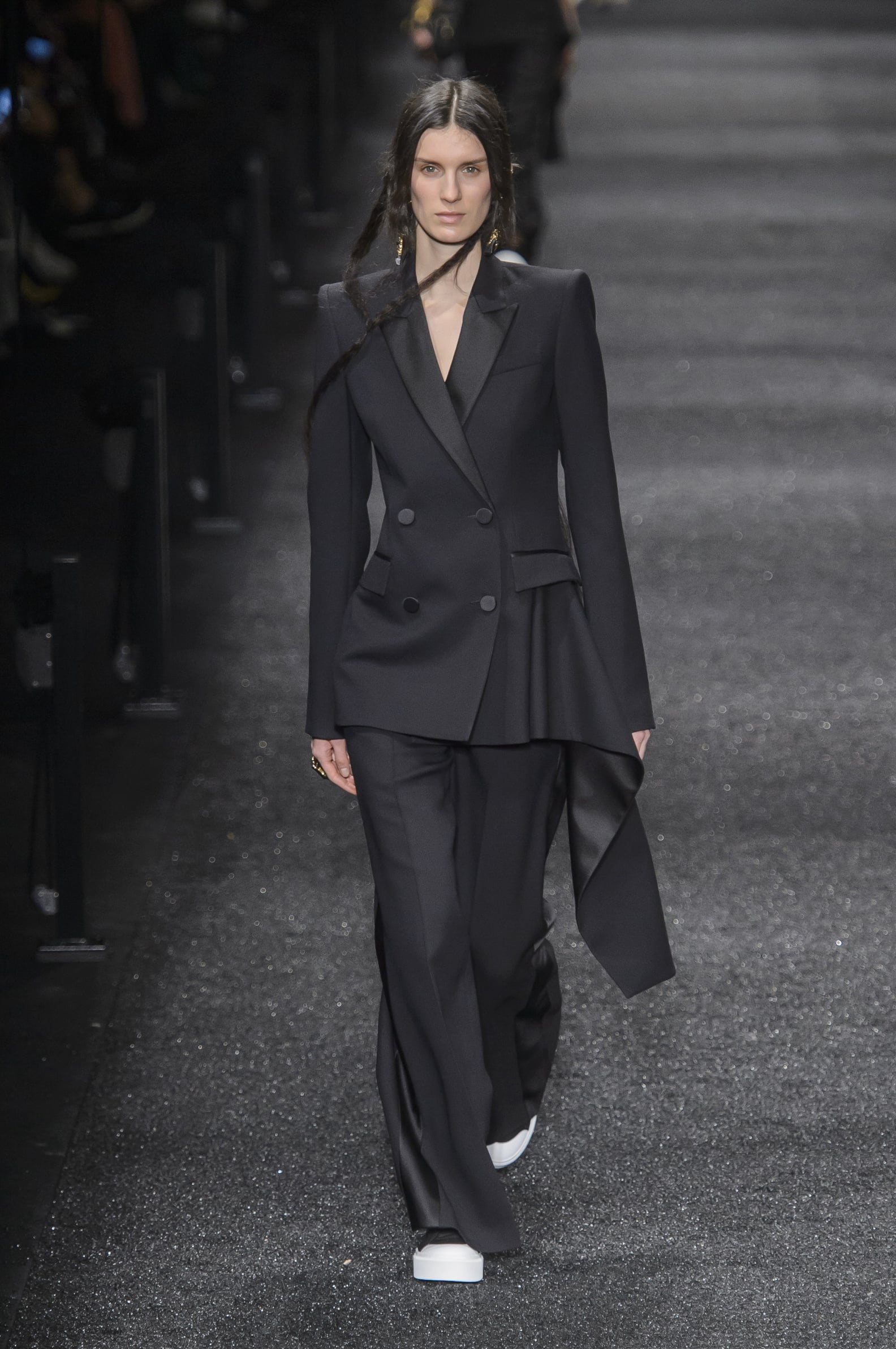 Fall 2017 Fashion Trends | PS Fashion