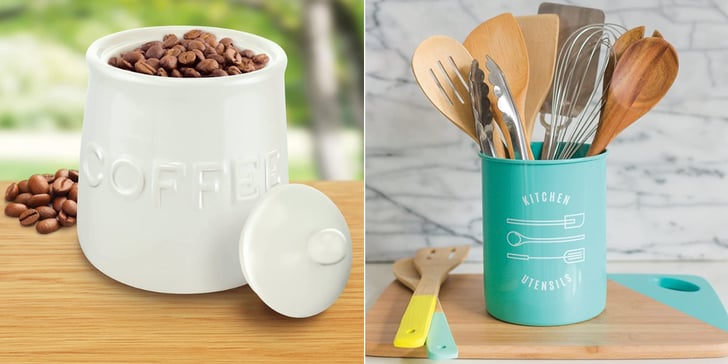 Cute Kitchen Products From Amazon | POPSUGAR Home