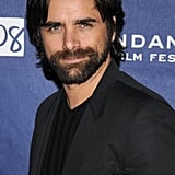 Photos of John Stamos Through the Years | POPSUGAR Celebrity