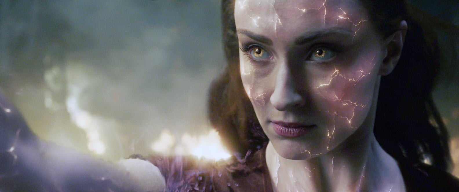 30 Best Women-Led Action Movies | PS Entertainment