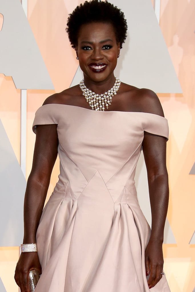 Viola Davis as Amanda Waller | Suicide Squad Movie Cast | POPSUGAR ... Viola Davis as Amanda Waller | Suicide Squad Movie Cast | POPSUGAR ...