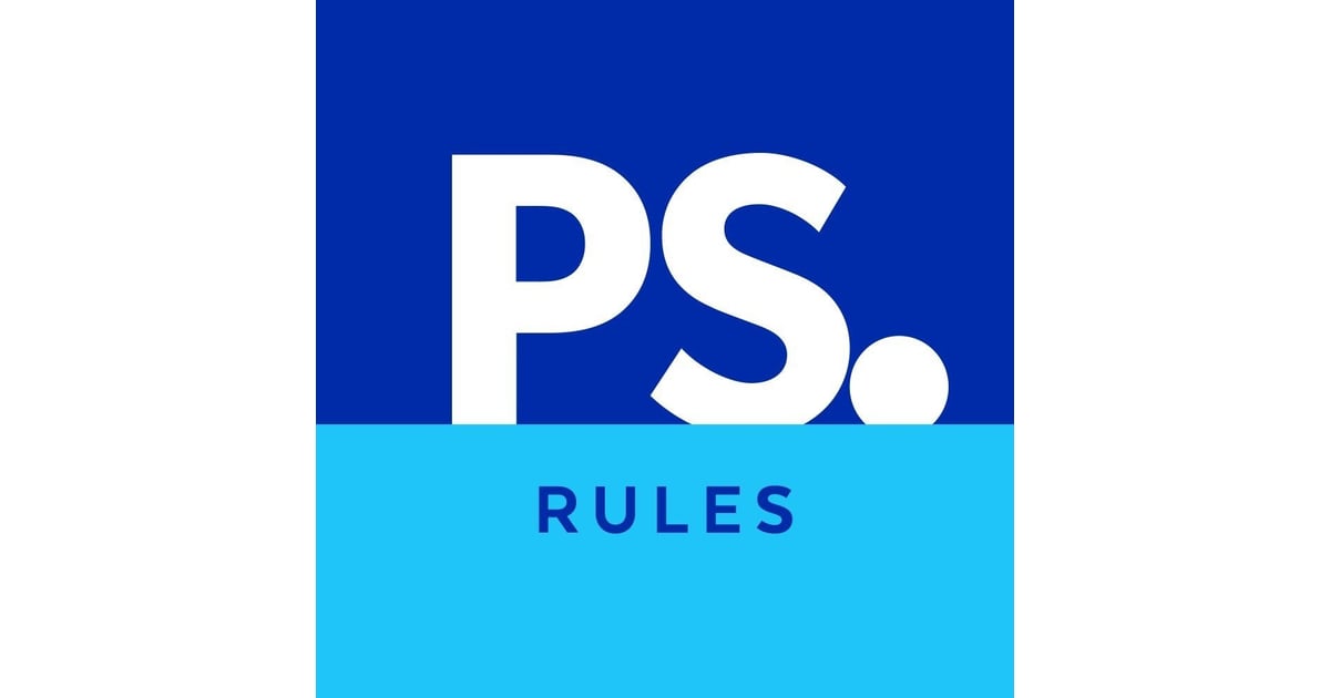 HULU PEN15 BOX'D Official Rules | POPSUGAR