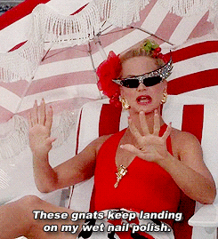 Overboard Movie GIFs | PS Entertainment