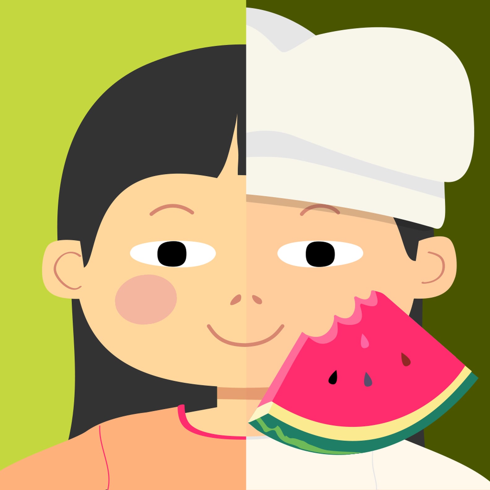 Cooking Apps For Kids | PS Family