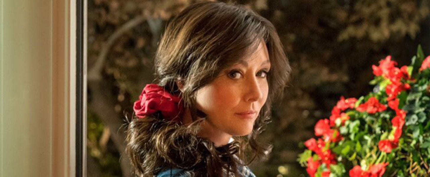 Heathers TV Show Reboot Canceled on Paramount Network | PS Entertainment