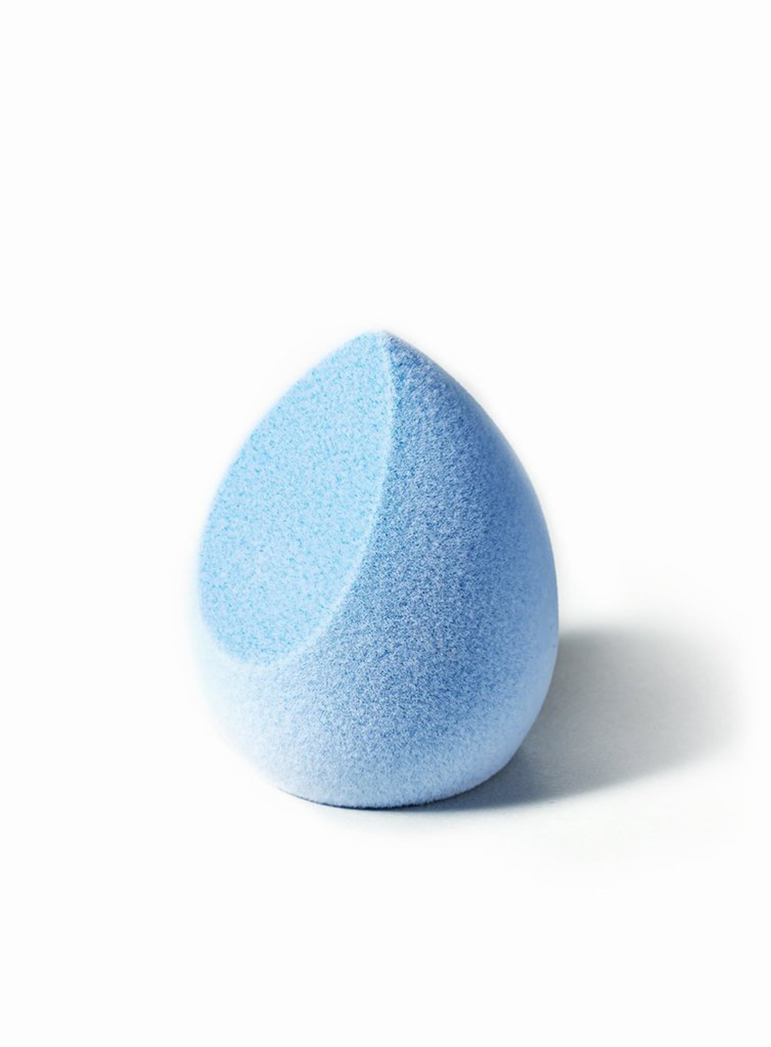 Juno Microfiber Velvet Sponge Review | PS Beauty