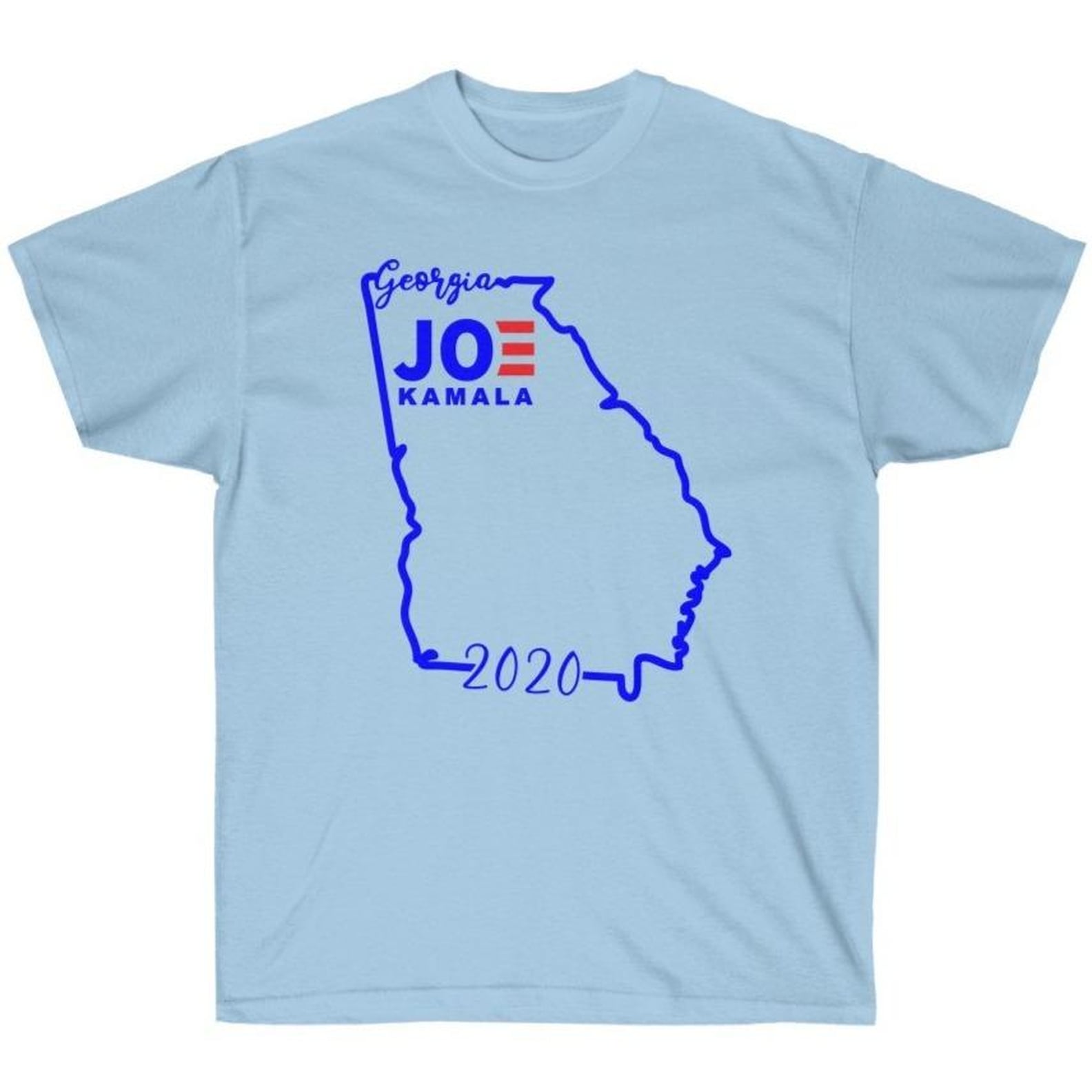 Joe Biden and Kamala Harris Inauguration Day Merch | PS Smart Living