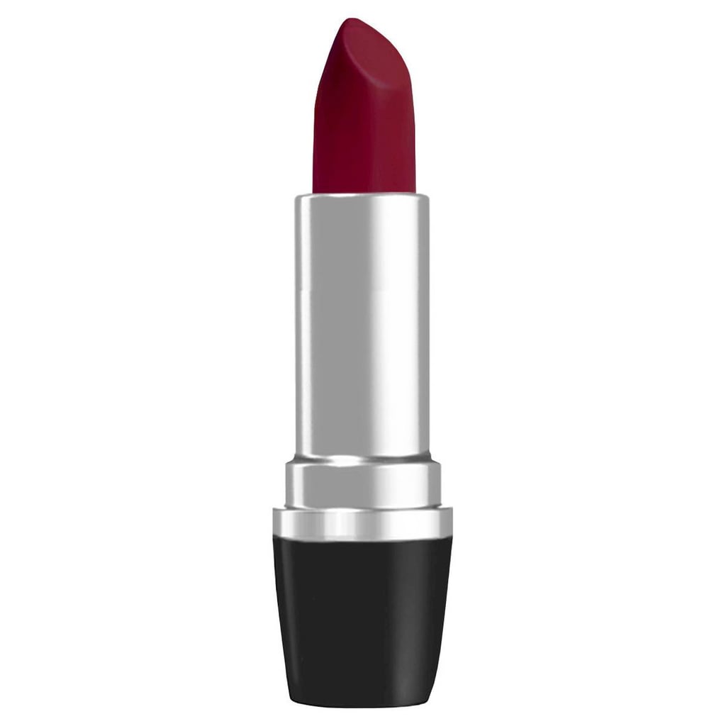 Best Drugstore Beauty Products | POPSUGAR Beauty