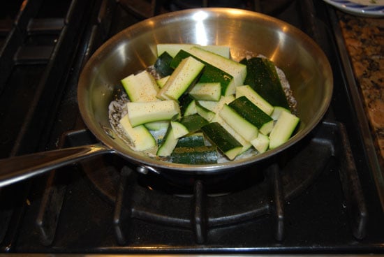 Dinosaur Themed Dinner | POPSUGAR Moms