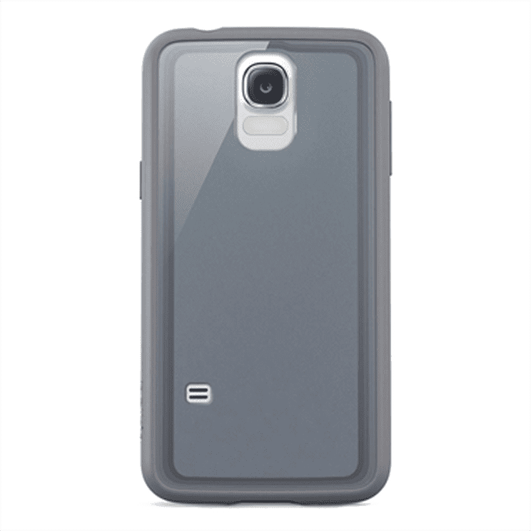 Samsung Galaxy S5 Cases | PS Tech