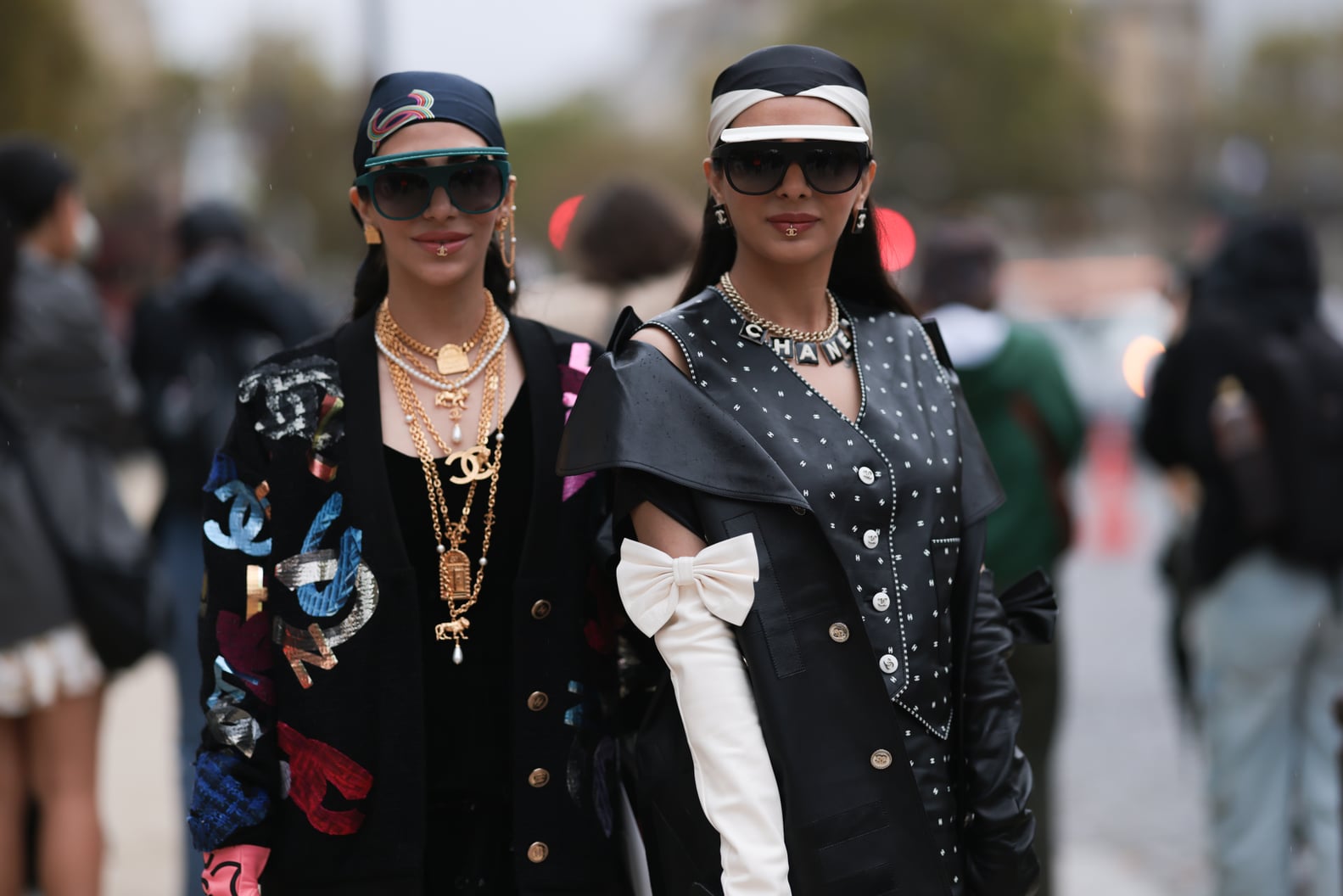 Angel Bite Piercings: Cost, Healing, Best Jewelry | PS Beauty